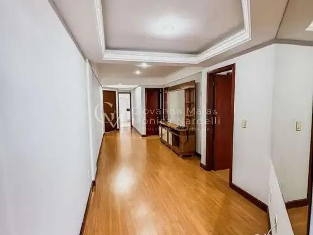 Apartamento para Venda em Vila Velha/ES Praia da Costa 2 Quartos