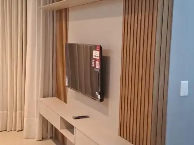 Apartamento para Venda em Vila Velha/ES Praia da Costa