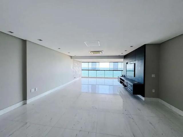Apartamento para Venda em Vila Velha/ES Praia da Costa 3 Quartos