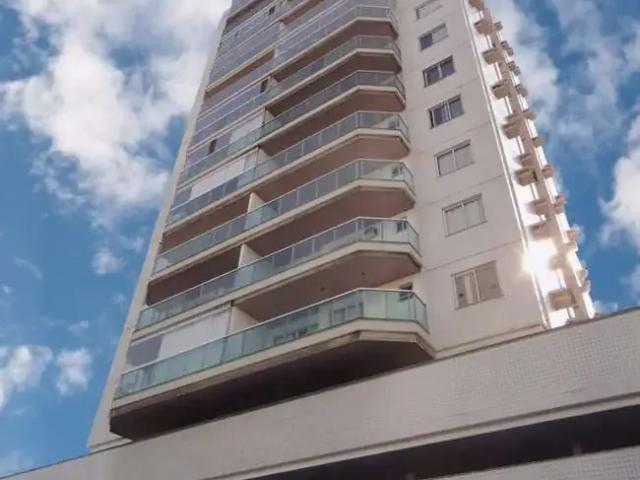 Apartamento para Venda em Vila Velha/ES Praia da Costa 3 Quartos