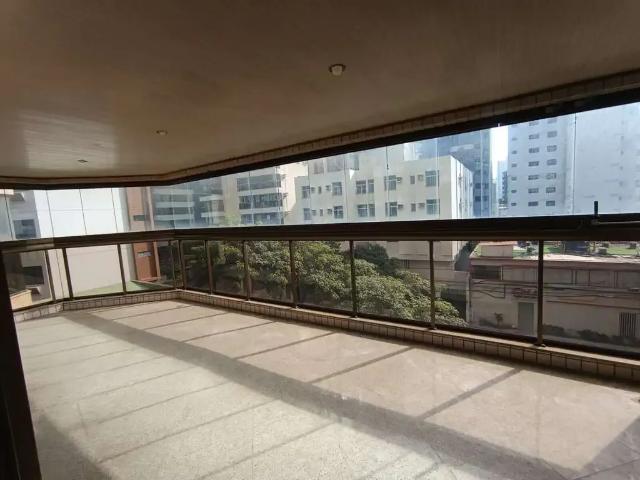 Apartamento para Venda em Vila Velha/ES Praia da Costa 3 Quartos