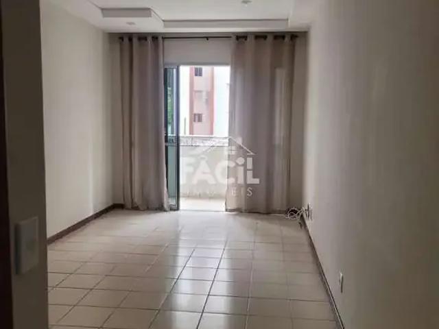 Apartamento para Venda em Vila Velha/ES Praia da Costa 3 Quartos