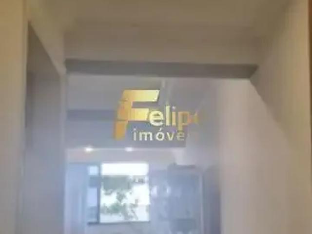 Apartamento para Venda em Vila Velha/ES Praia da Costa 3 Quartos