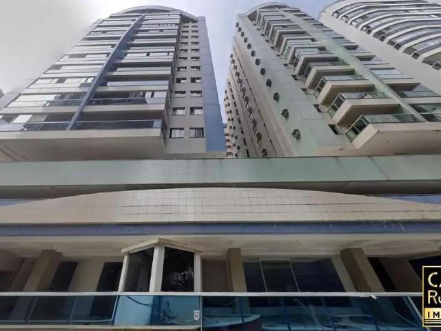 Apartamento para Venda em Vila Velha/ES Praia da Costa 3 Quartos