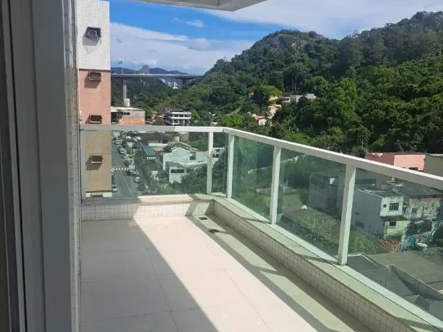 Apartamento para Venda em Vila Velha/ES Praia da Costa 3 Quartos