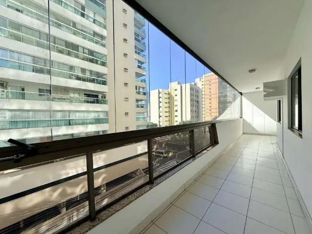 Apartamento para Venda em Vila Velha/ES Praia da Costa 3 Quartos