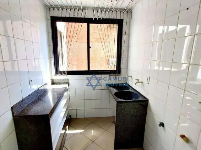 Apartamento para Venda em Vila Velha/ES Praia da Costa 3 Quartos