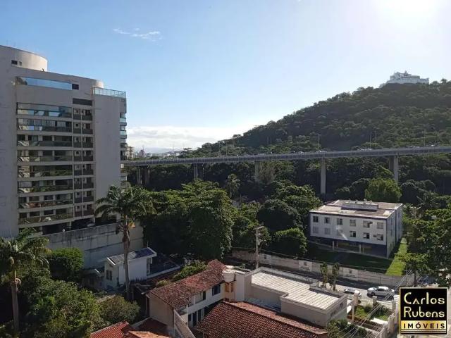 Apartamento para Venda em Vila Velha/ES Praia da Costa 3 Quartos