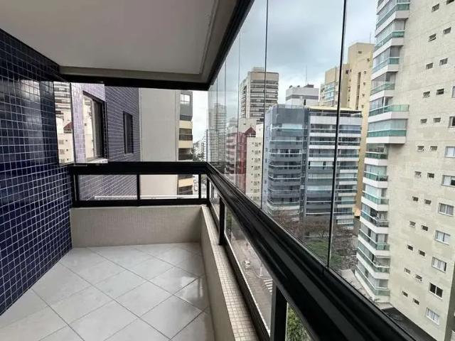 Apartamento para Venda em Vila Velha/ES Praia da Costa 3 Quartos