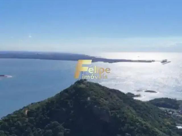 Apartamento para Venda em Vila Velha/ES Praia da Costa 3 Quartos