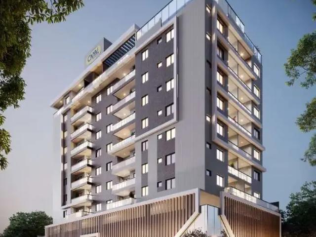 Apartamento para Venda em Vila Velha/ES Praia da Costa 3 Quartos