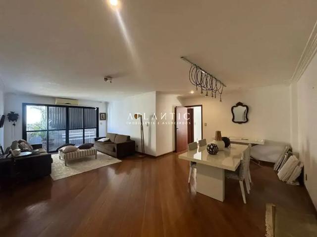 Apartamento para Venda em Vila Velha/ES Praia da Costa 3 Quartos