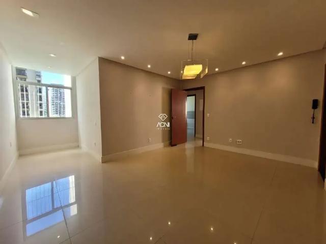 Apartamento para Venda em Vila Velha/ES Praia da Costa 3 Quartos