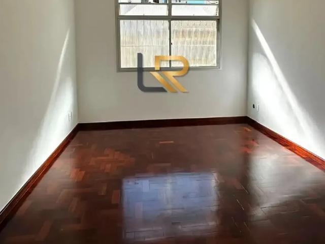 Apartamento para Venda em Vila Velha/ES Praia da Costa 3 Quartos