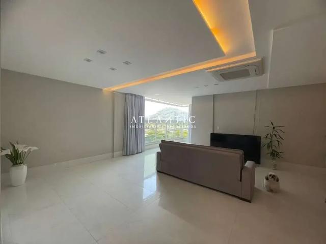 Apartamento para Venda em Vila Velha/ES Praia da Costa 3 Quartos