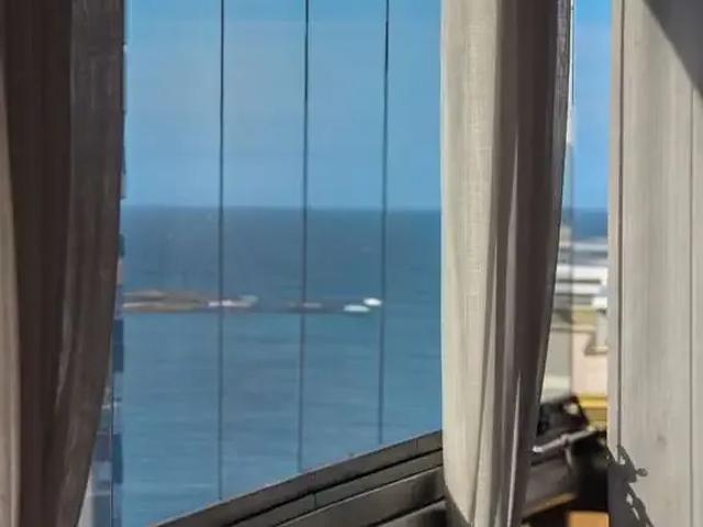 Apartamento para Venda em Vila Velha/ES Praia da Costa 3 Quartos