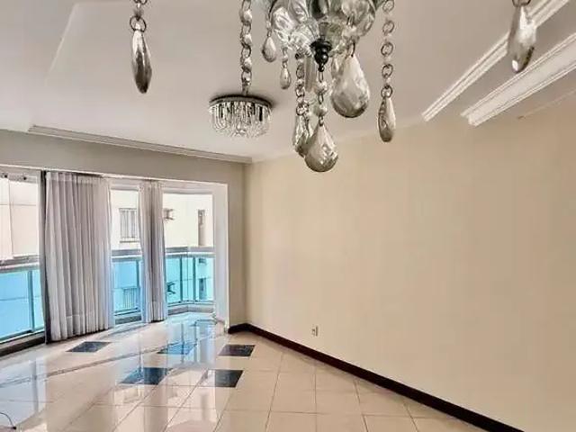 Apartamento para Venda em Vila Velha/ES Praia da Costa 3 Quartos