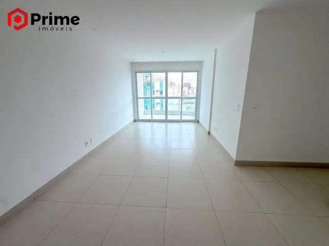 Apartamento para Venda em Vila Velha/ES Praia da Costa 3 Quartos
