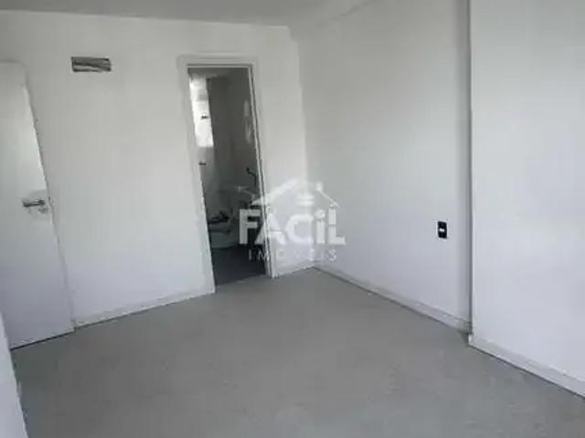Apartamento para Venda em Vila Velha/ES Praia da Costa 3 Quartos