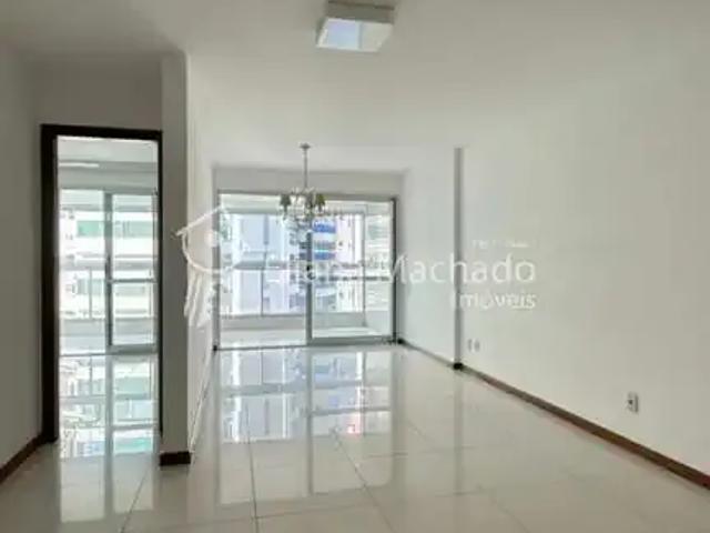 Apartamento para Venda em Vila Velha/ES Praia da Costa 3 Quartos