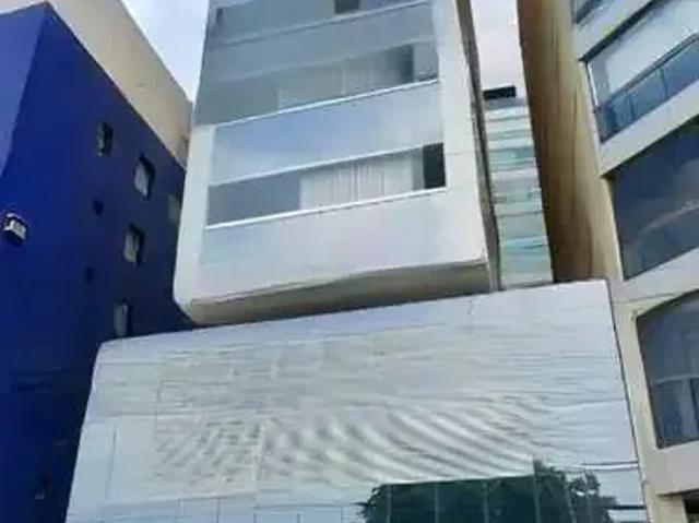 Apartamento para Venda em Vila Velha/ES Praia da Costa 3 Quartos