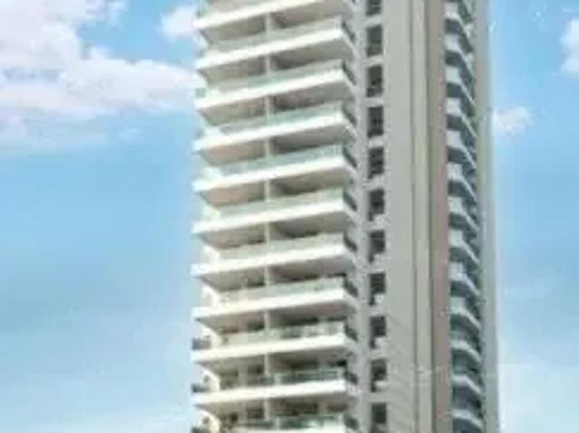 Apartamento para Venda em Vila Velha/ES Praia da Costa 3 Quartos