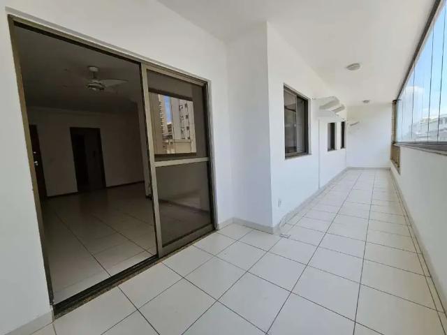 Apartamento para Venda em Vila Velha/ES Praia da Costa 3 Quartos