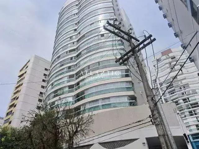 Apartamento para Venda em Vila Velha/ES Praia da Costa 3 Quartos