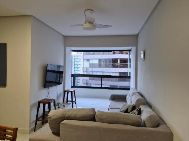 Apartamento para Venda em Vila Velha/ES Praia da Costa 3 Quartos