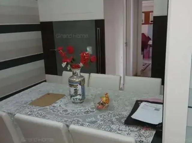 Apartamento para Venda em Vila Velha/ES Praia da Costa 3 Quartos