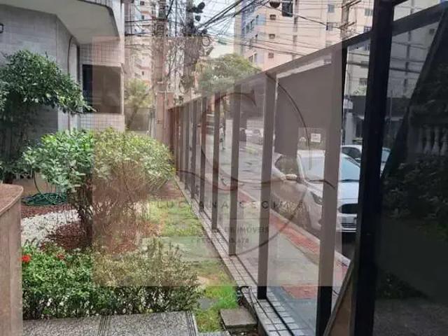 Apartamento para Venda em Vila Velha/ES Praia da Costa 3 Quartos