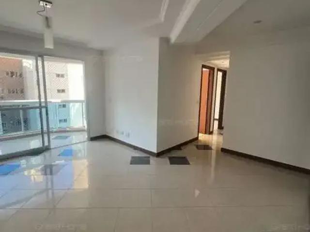Apartamento para Venda em Vila Velha/ES Praia da Costa 3 Quartos