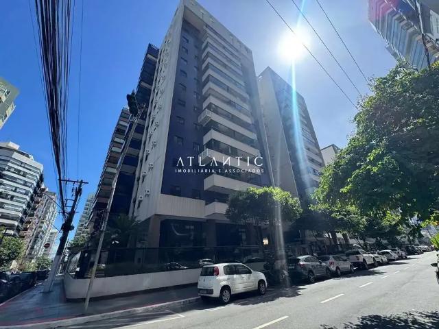 Apartamento para Venda em Vila Velha/ES Praia da Costa 3 Quartos