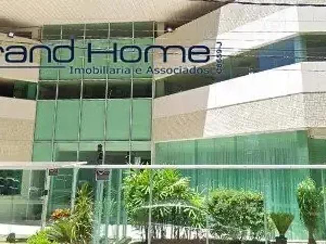 Apartamento para Venda em Vila Velha/ES Praia da Costa 3 Quartos