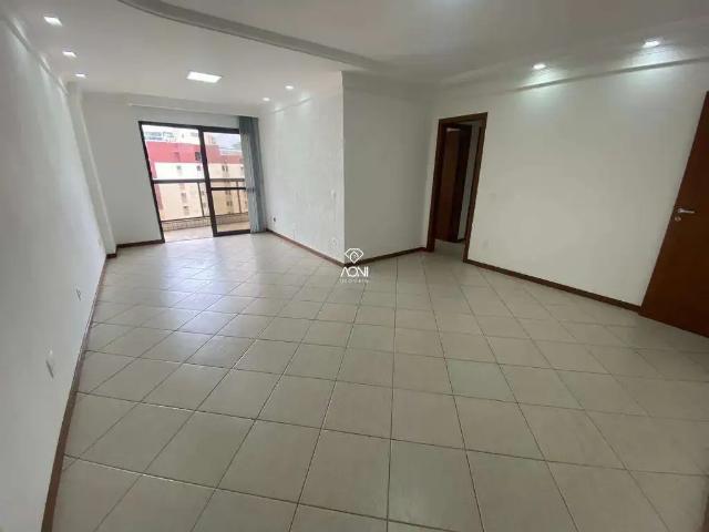 Apartamento para Venda em Vila Velha/ES Praia da Costa 3 Quartos