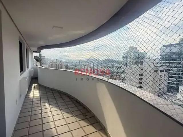 Apartamento para Venda em Vila Velha/ES Praia da Costa 3 Quartos