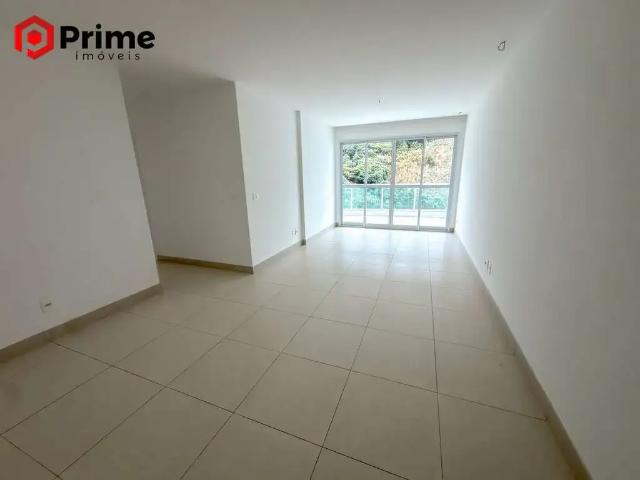 Apartamento para Venda em Vila Velha/ES Praia da Costa 3 Quartos