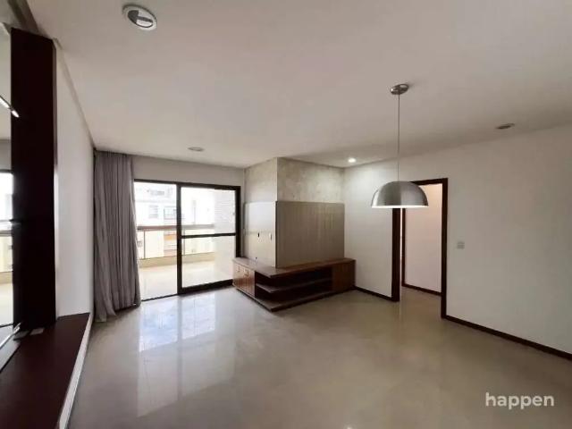 Apartamento para Venda em Vila Velha/ES Praia da Costa 3 Quartos