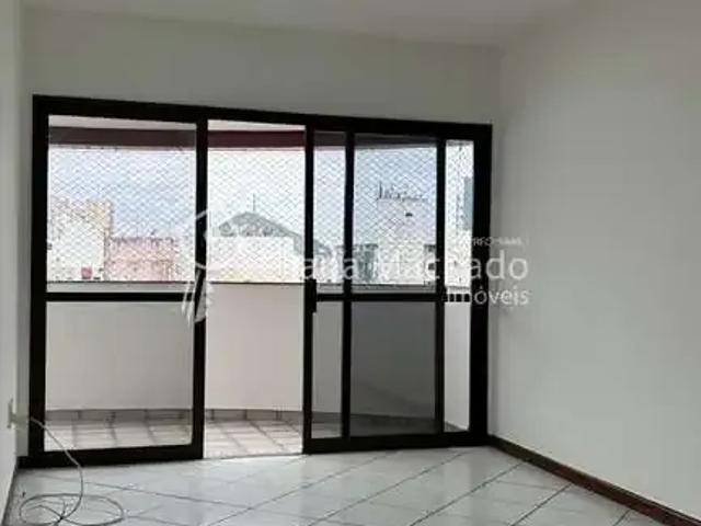 Apartamento para Venda em Vila Velha/ES Praia da Costa 3 Quartos