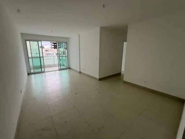 Apartamento para Venda em Vila Velha/ES Praia da Costa 3 Quartos