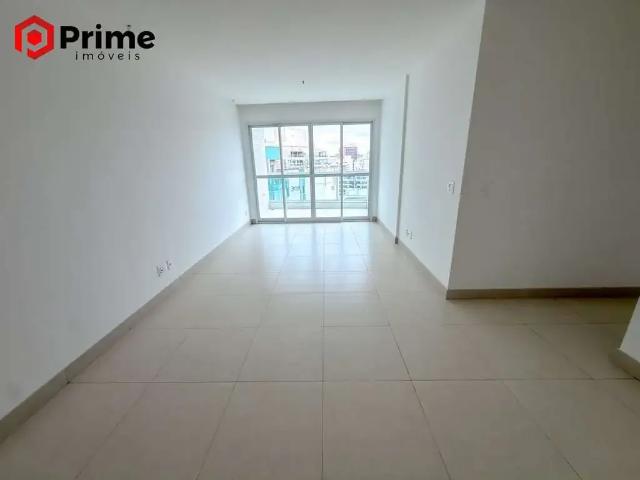 Apartamento para Venda em Vila Velha/ES Praia da Costa 3 Quartos