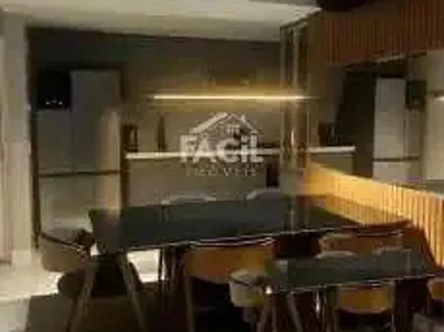 Apartamento para Venda em Vila Velha/ES Praia da Costa 3 Quartos