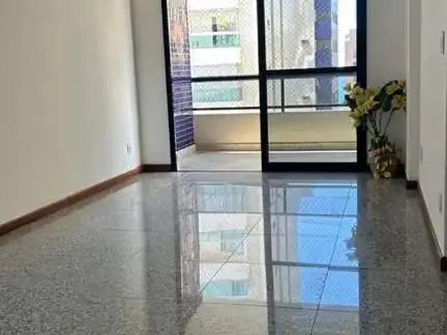 Apartamento para Venda em Vila Velha/ES Praia da Costa 3 Quartos