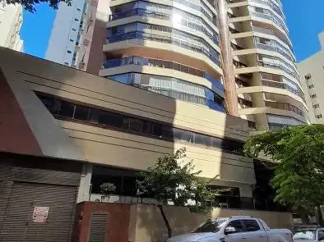 Apartamento para Venda em Vila Velha/ES Praia da Costa 3 Quartos