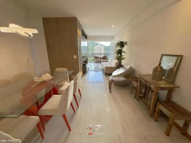 Apartamento para Venda em Vila Velha/ES Praia da Costa 3 Quartos