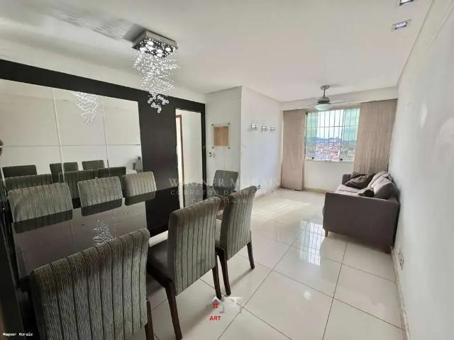 Apartamento para Venda em Vila Velha/ES Praia das Gaivotas 3 Quartos