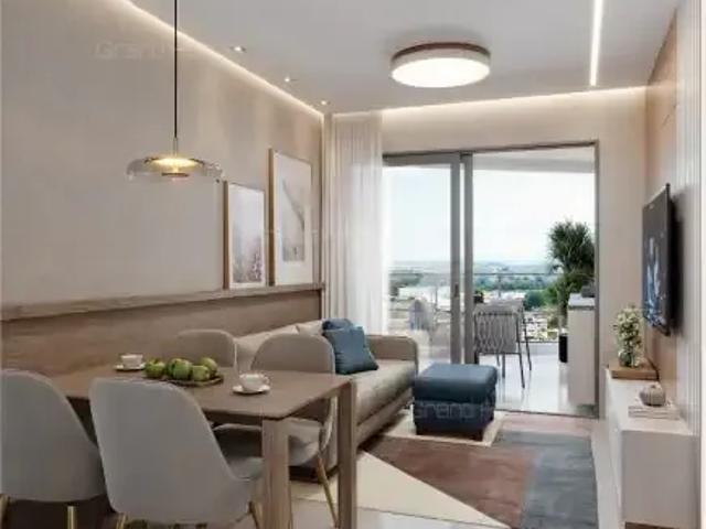 Apartamento para Venda em Vila Velha/ES Praia das Gaivotas 3 Quartos