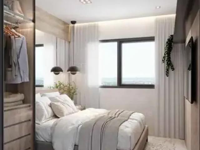 Apartamento para Venda em Vila Velha/ES Praia das Gaivotas 3 Quartos