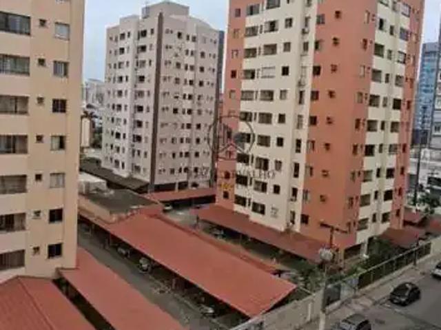 Apartamento para Venda em Vila Velha/ES Praia das Gaivotas 3 Quartos