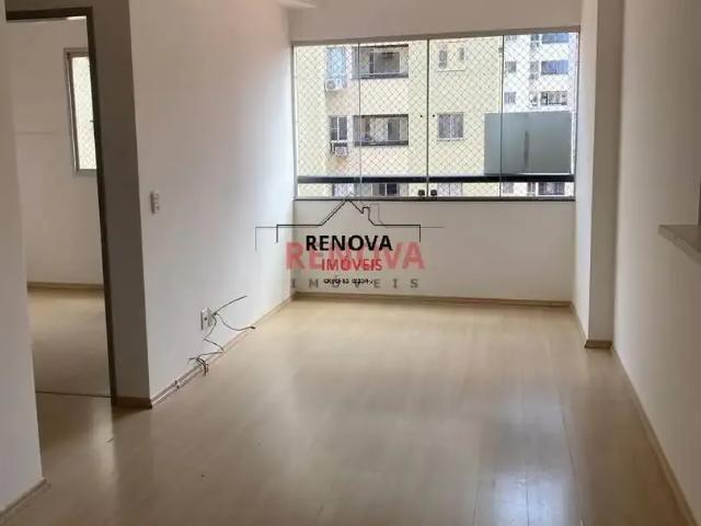 Apartamento para Venda em Vila Velha/ES Praia das Gaivotas 2 Quartos